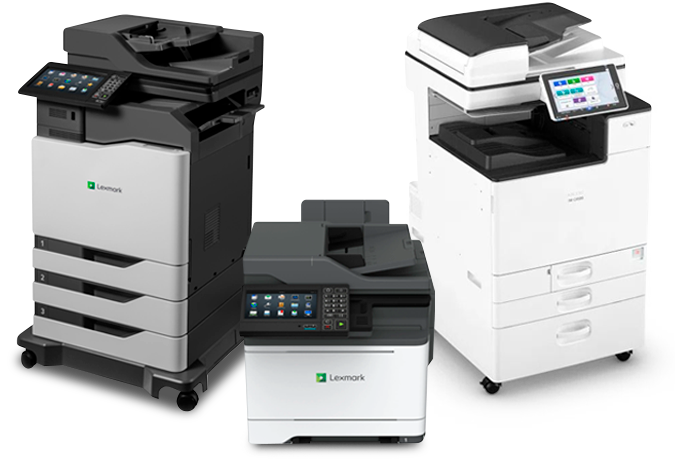 Home - Aramis System