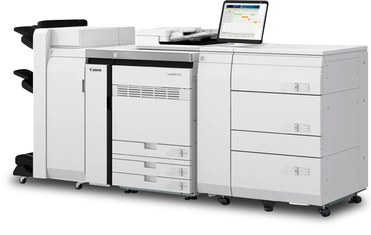 Home - Aramis System