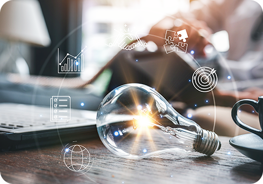 Home - Aramis System